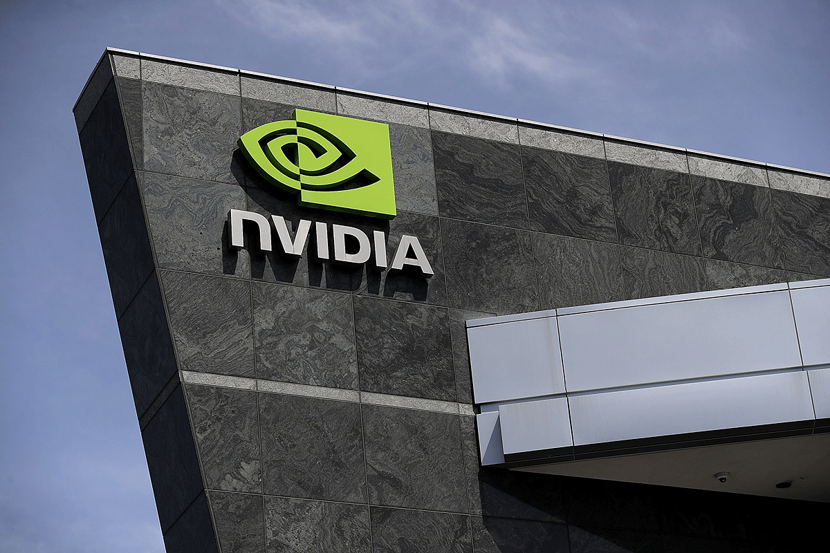 Xpeng's former autonomous driving head joins Nvidia | Automotive News