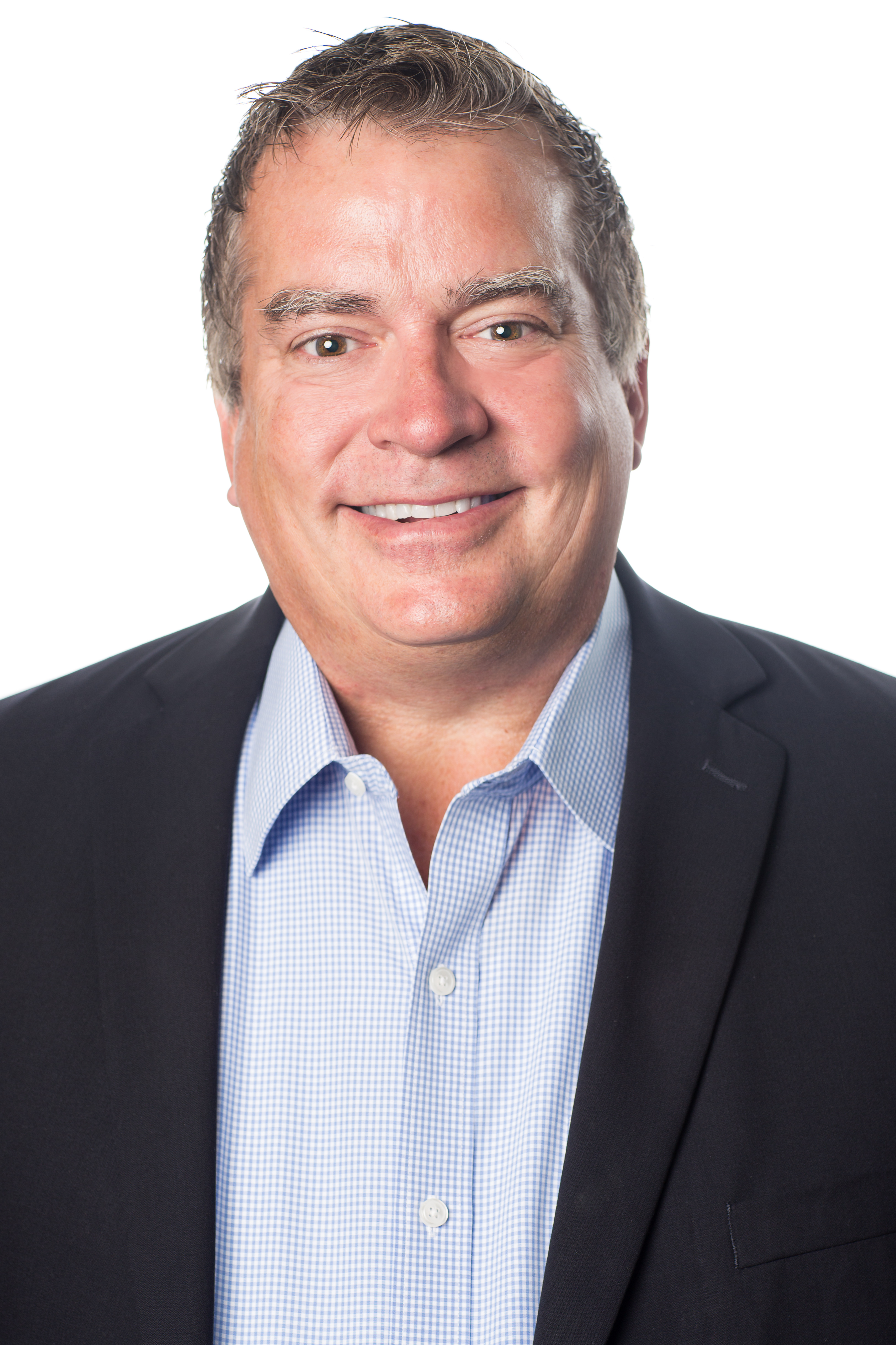 Longtime OpenLending CEO John Flynn retires; Keith Jezek named new ...