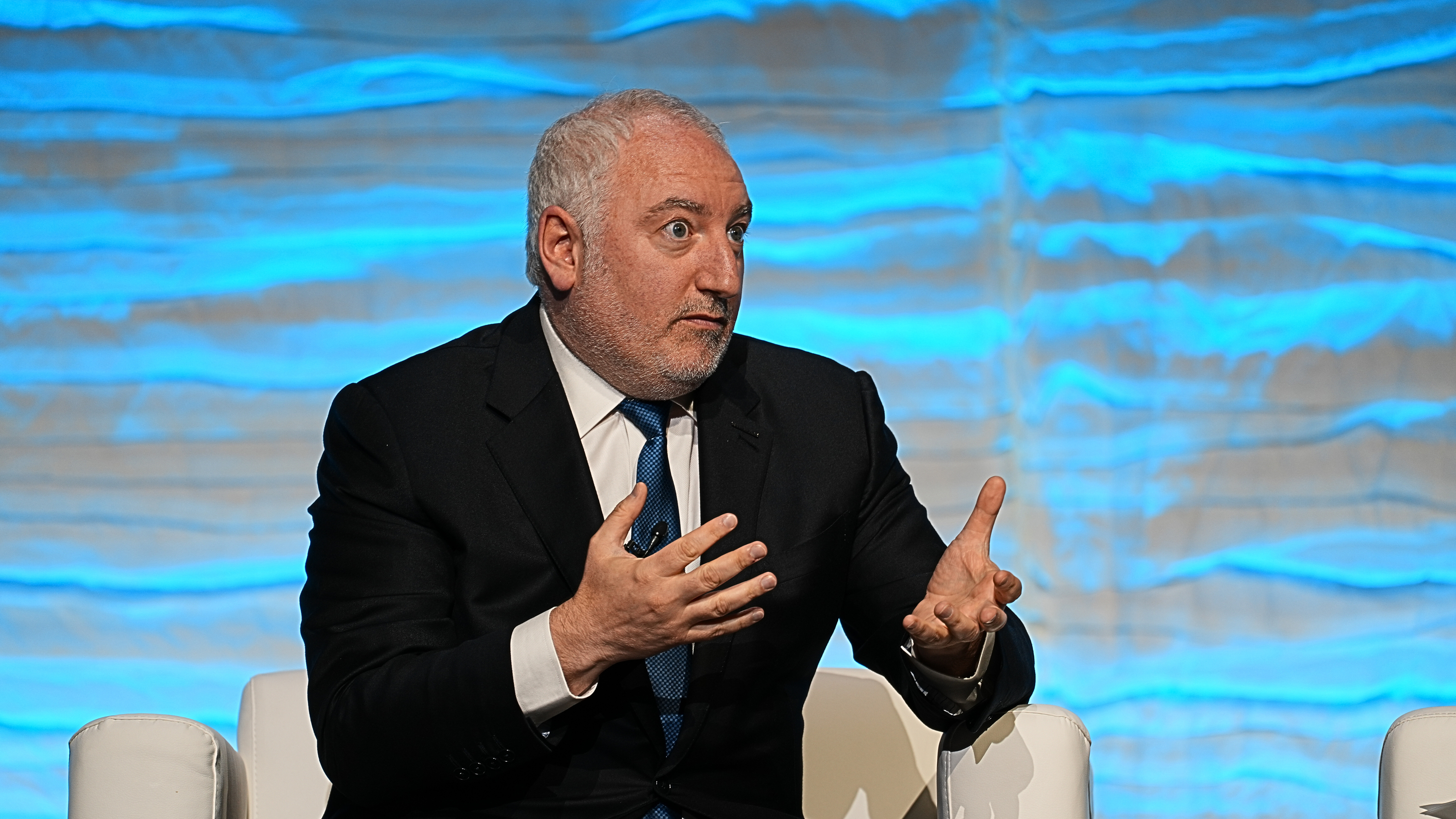 Nissan reworks its plan to build EVs in Mississippi | Automotive News