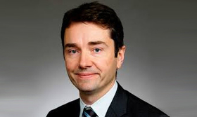 Openlane plans to acquire Manheim Canada | Automotive News