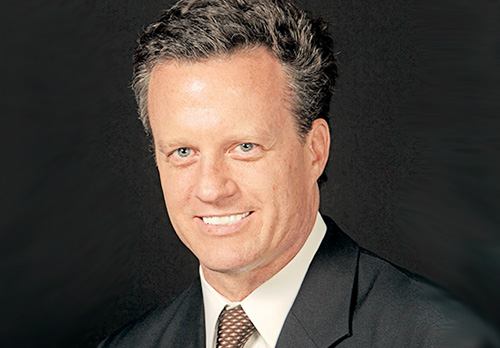 David Phillips on Automotive News