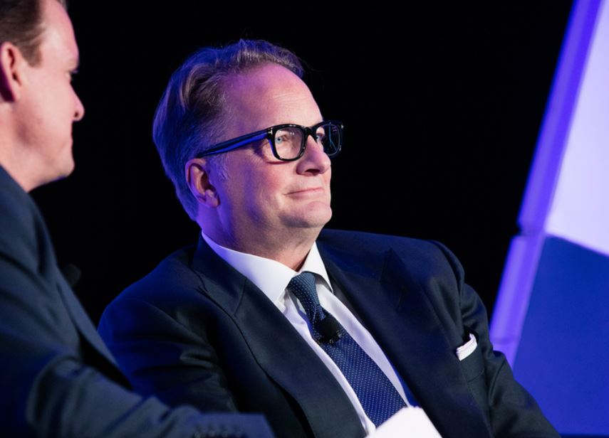 Berkshire Hathaway renews bid for Texas franchise law reform ...