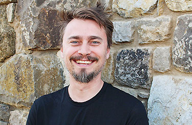 2022-rs-radu-rusu | Automotive News