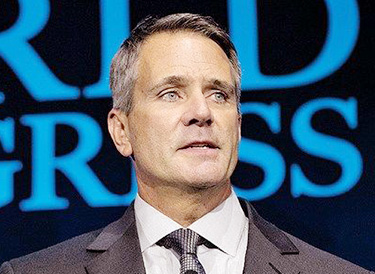 2020-all-star-ray-scott | Automotive News