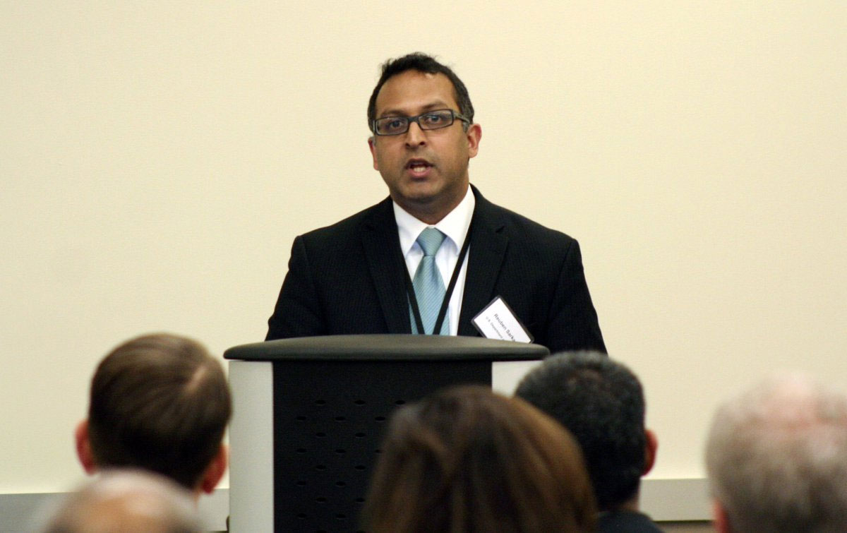 Delivery's time to shine? | Automotive News