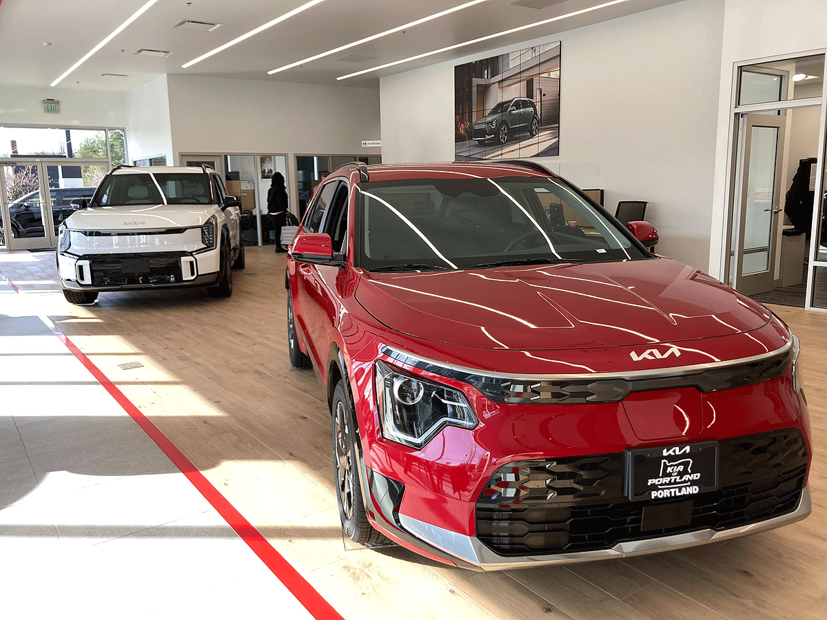 Automotive News Table of Contents 1-9-23 | Automotive News