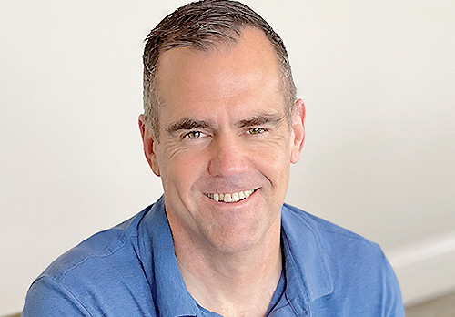 Scott Davis's Instagram, Twitter & Facebook on IDCrawl