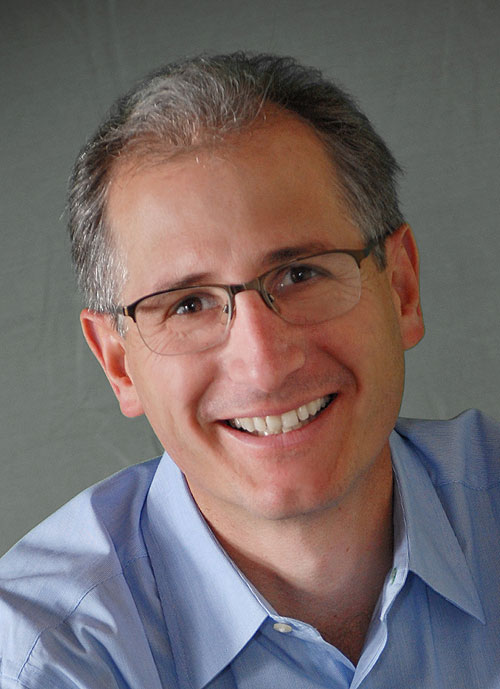 Former Zipcar CEO joins Ford autonomous subsidiary | Automotive News