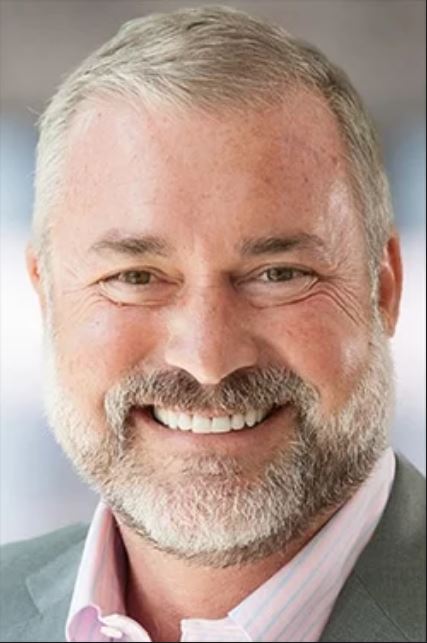 Former Sonic CEO Scott Smith to get $6M payout | Automotive News