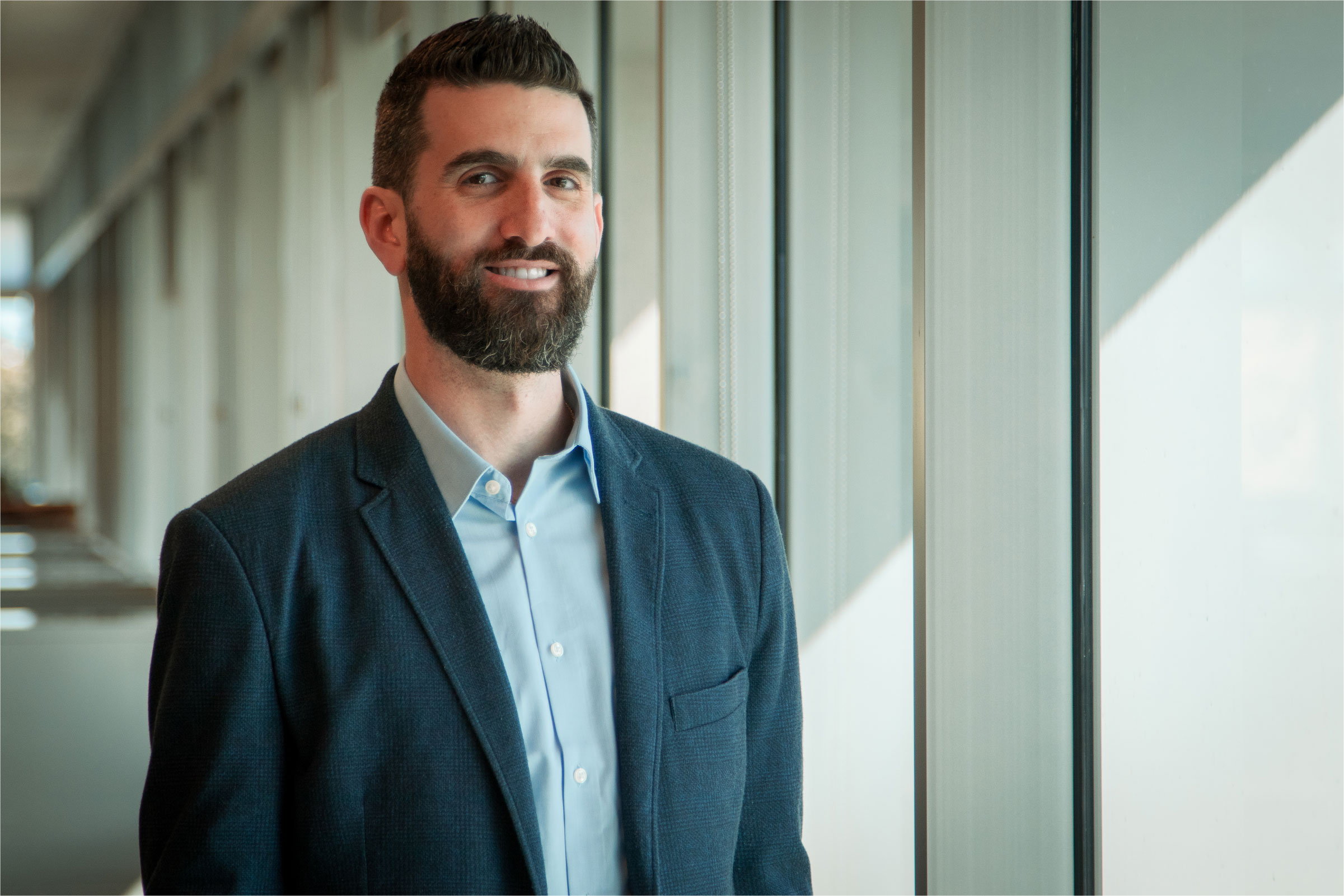 EV charging venture by BMW, GM, Hyundai, Mercedes picks HQ, execs ...