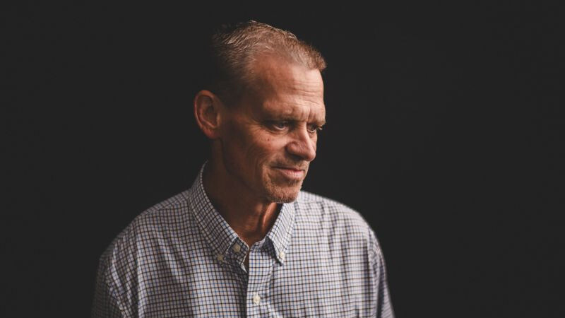 Fixed Ops Manager Shawn Butler dies of cancer | Automotive News