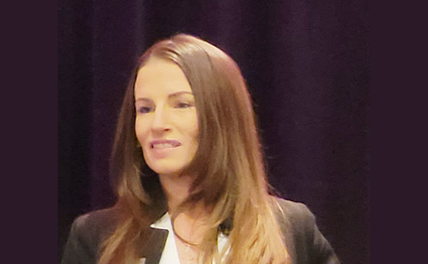 F&I tip: With car protection product, ask ‘what,' not ‘why ...