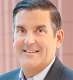 Dan Shine hired to lead Fixed Ops Journal | Automotive News