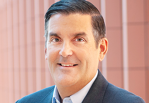 Commentary | Automotive News