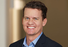 Jason Stein on Automotive News