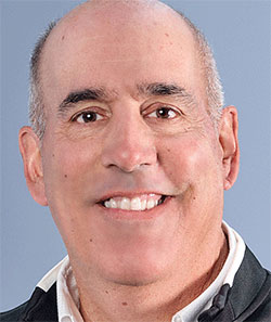 GM creates new commercial growth strategies, operations division ...