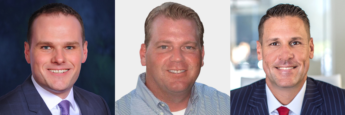 Unlocking new opportunities in F&I with digital retailing | Automotive News