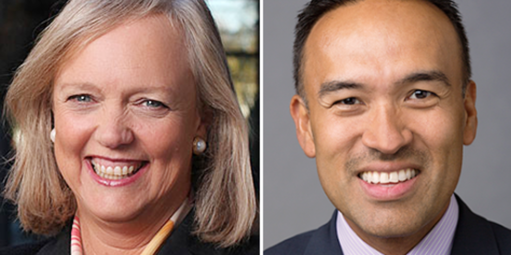 Mark Whitman's Instagram, Twitter & Facebook on IDCrawl