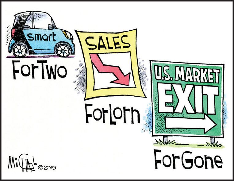 Smart Choice