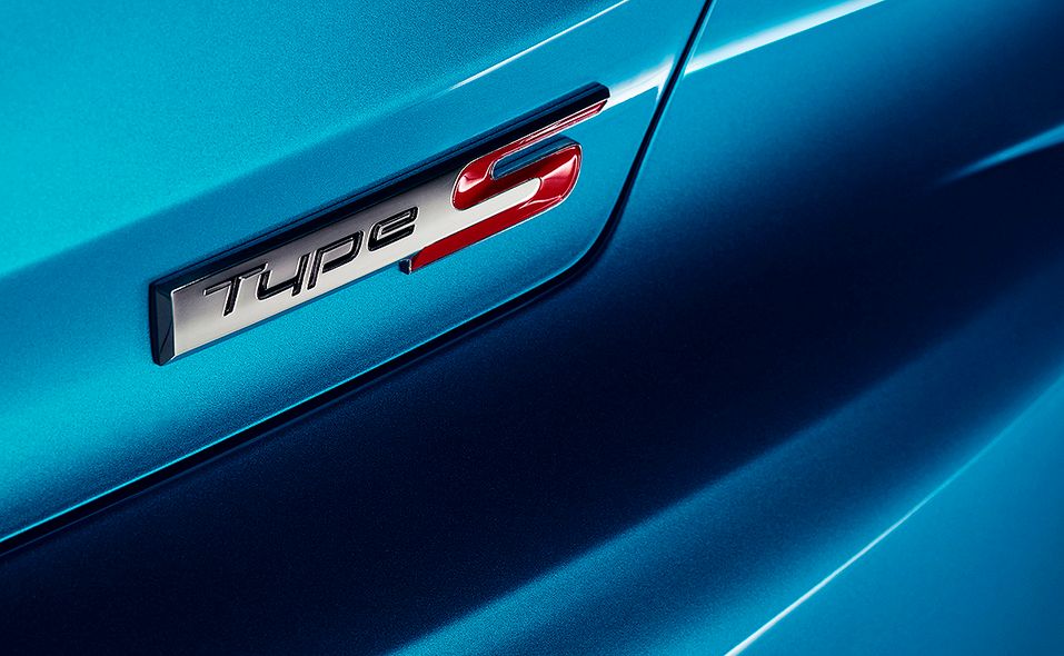 Acura Type S concept previews next TLX | Automotive News
