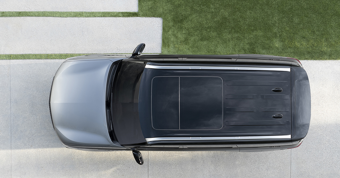 The 2025 Infiniti QX80 SUV sees a redesign and a price boost ...