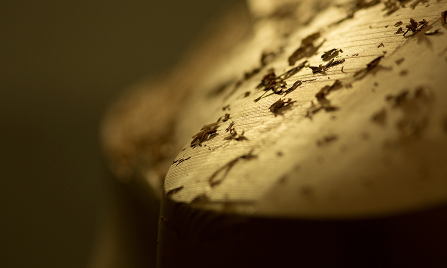 Toyota Calty Design Research crafts cars as art | Automotive News