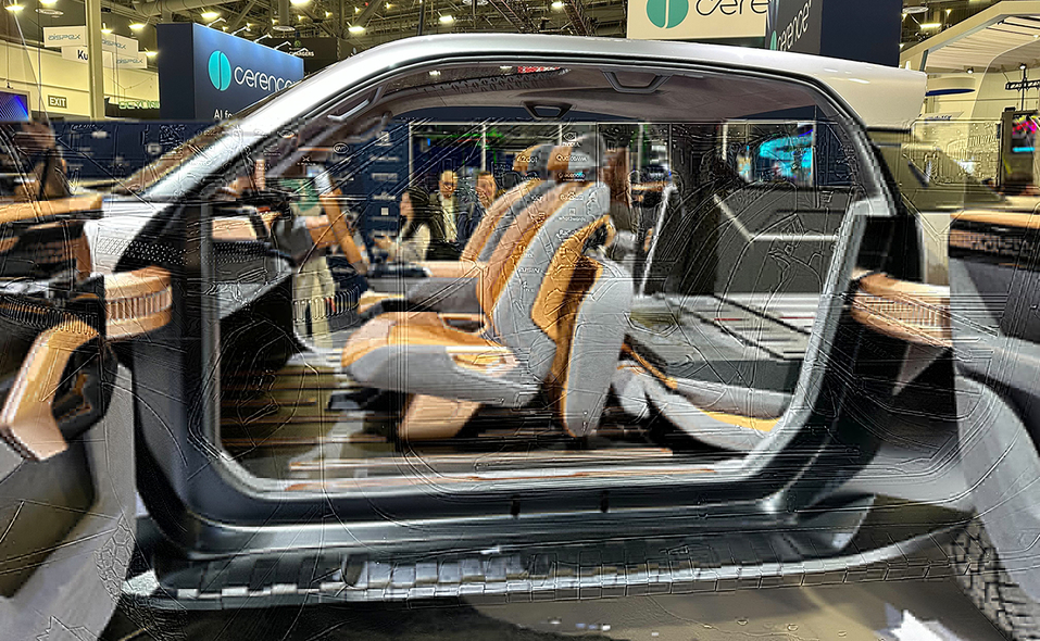 VinFast VF Wild concept photo gallery Car News