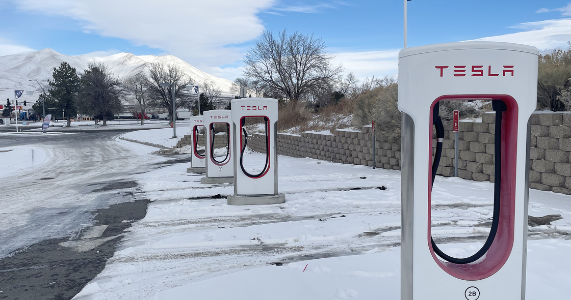 EV transition brings Thacker lithium mine to Nevada | Automotive News