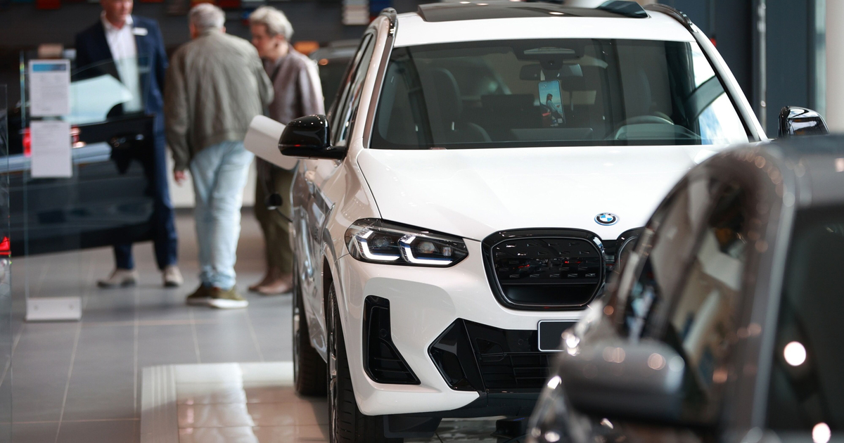 5 steps to auto dealership customer engagement | Automotive News