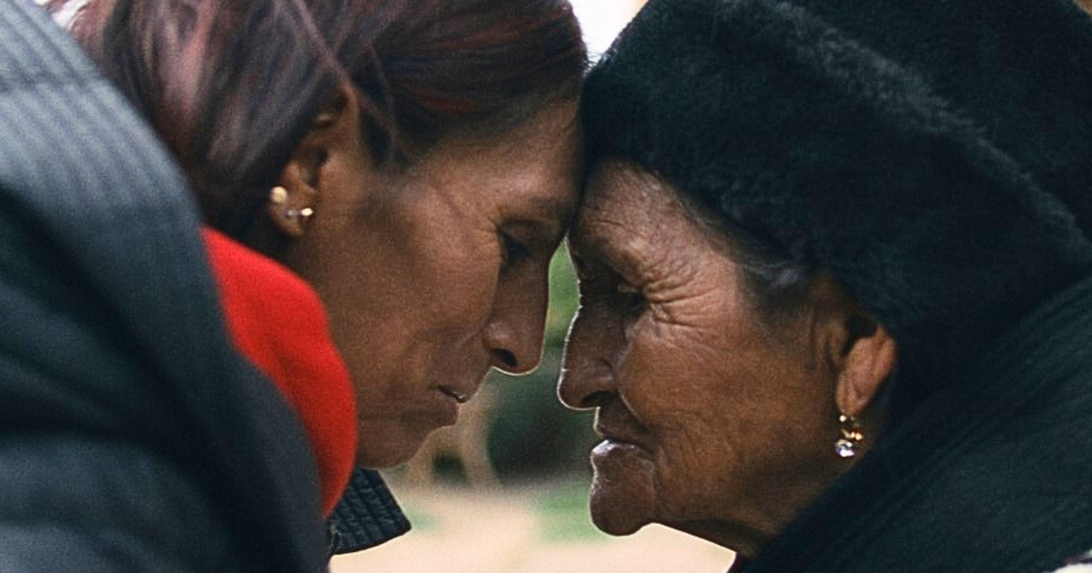 Toyota unveils 2024 Summer Olympics, Paralympics ad campaign ...