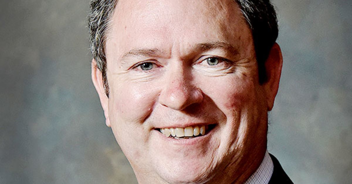 Keeping entry-level Ford customers key in 2020 | Automotive News