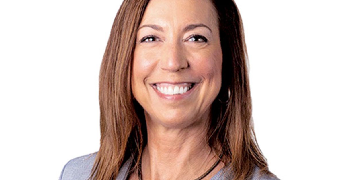New Chrysler CEO Christine Feuell stokes new hope from dealers for ...