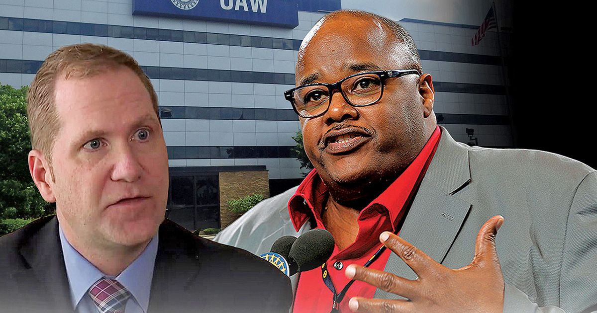 Keith Mickens's Instagram, Twitter & Facebook on IDCrawl