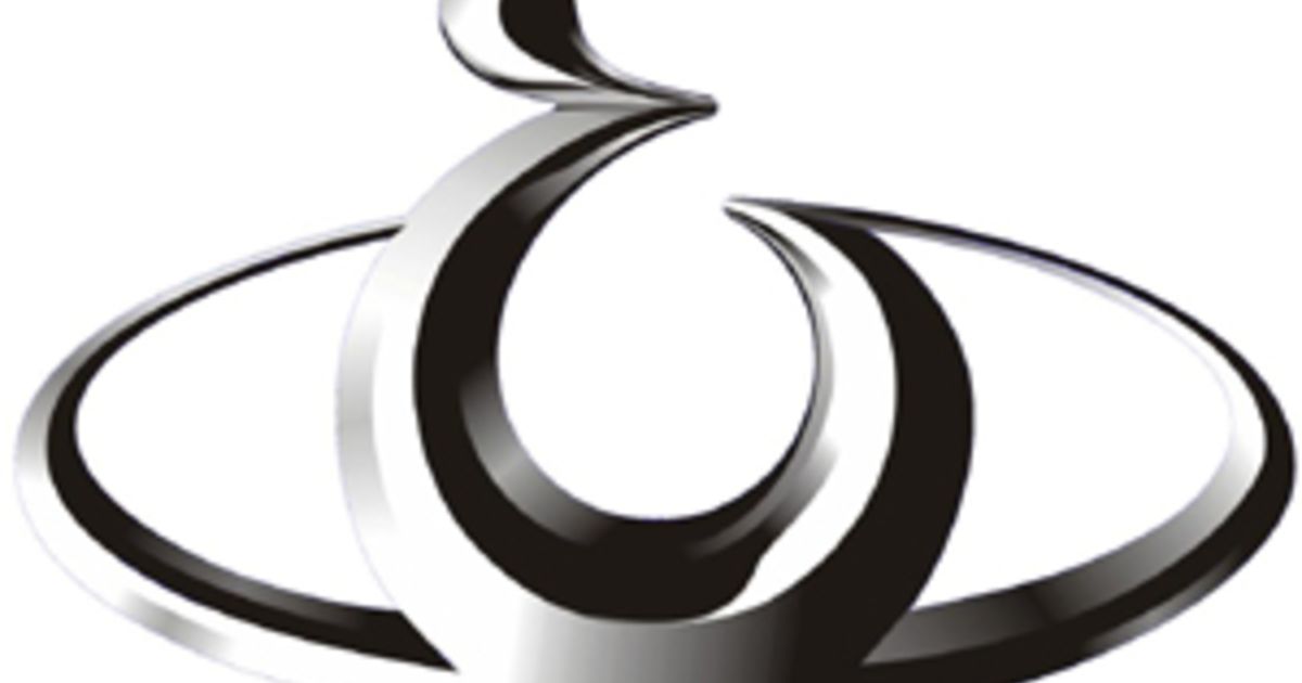 Geely unveils new logo | Automotive News