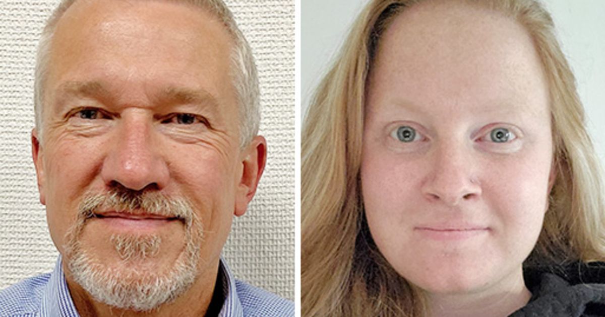 Student gets on the fast track to flat-rate mechanic | Automotive News