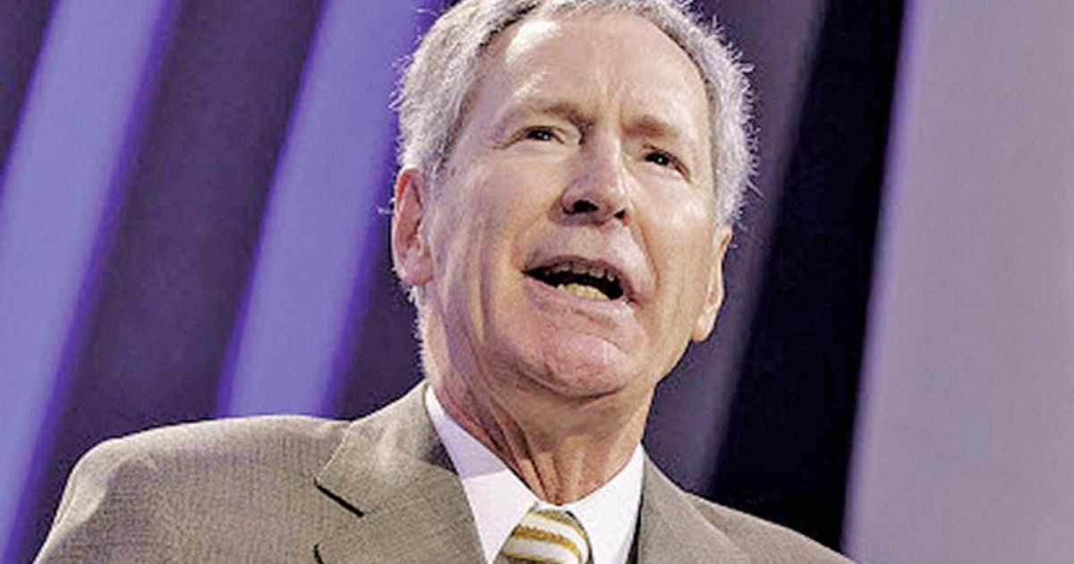 Subaru CEO Tom Doll cautious about service capacity | Automotive News