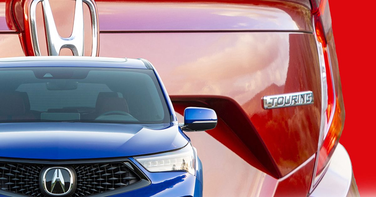 Honda doubles down on CPO sales strategy | Automotive News