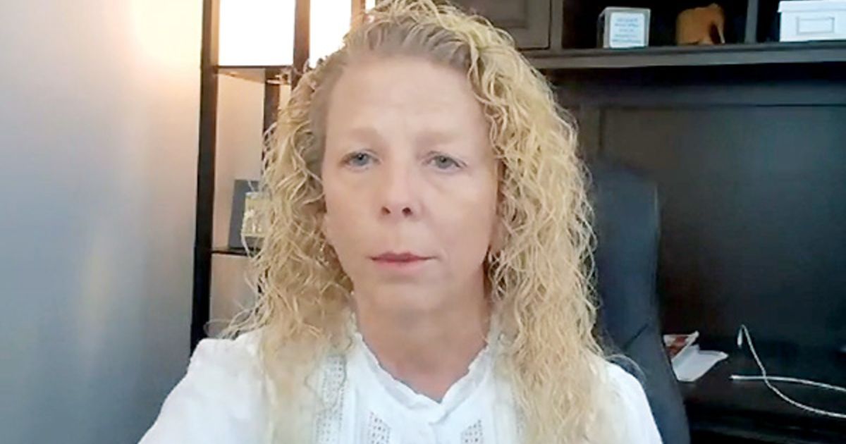 Kim Saylor's Instagram, Twitter & Facebook on IDCrawl