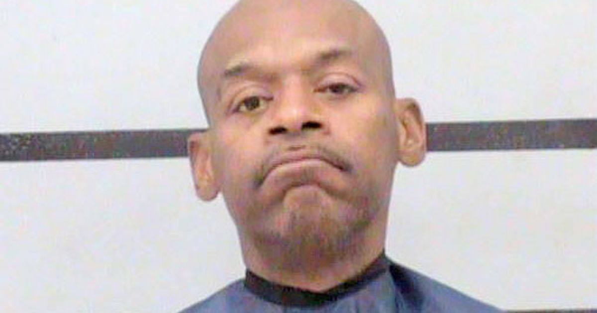 Bank robber uses Gene Messer Ford loaner in getaway attempt ...