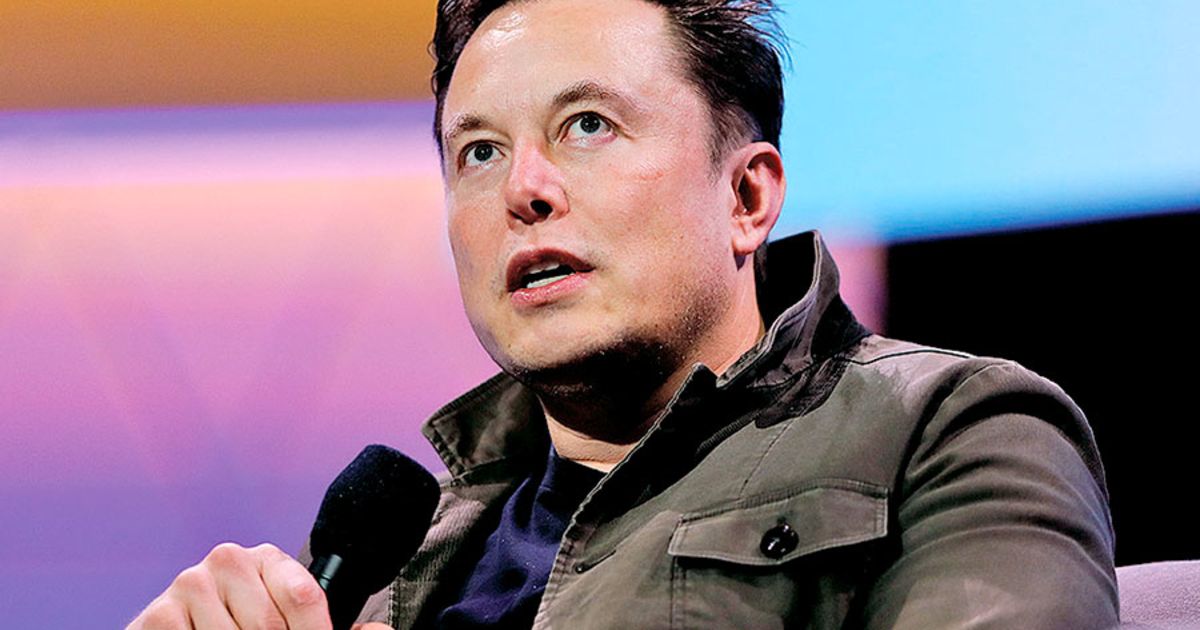 James Danforth's Instagram, Twitter & Facebook on IDCrawl