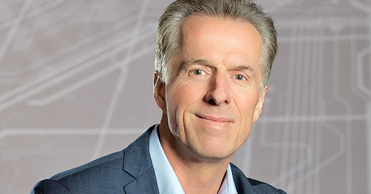 Magna's Don Walker sparked Canada auto industry | Automotive News