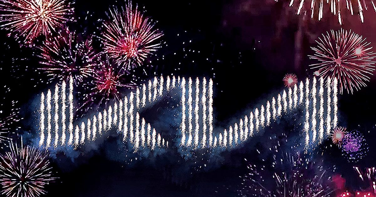 Kia's new modern logo | Automotive News