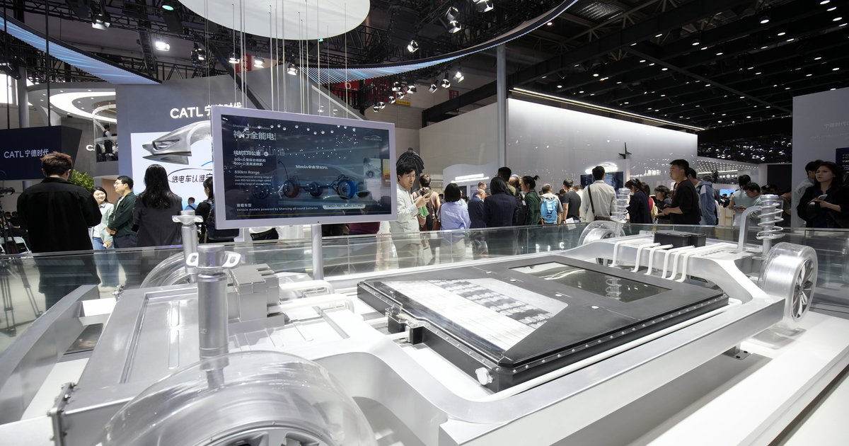 Techdoc 3 Toyota Login