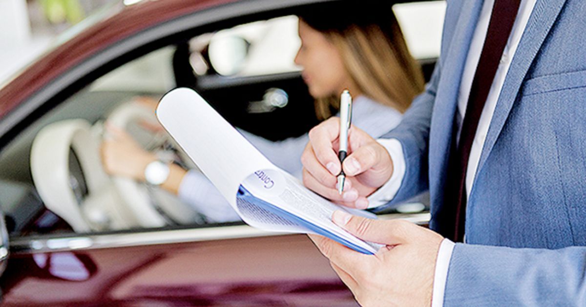 Dealer misdeeds top consumer complaint survey | Automotive News