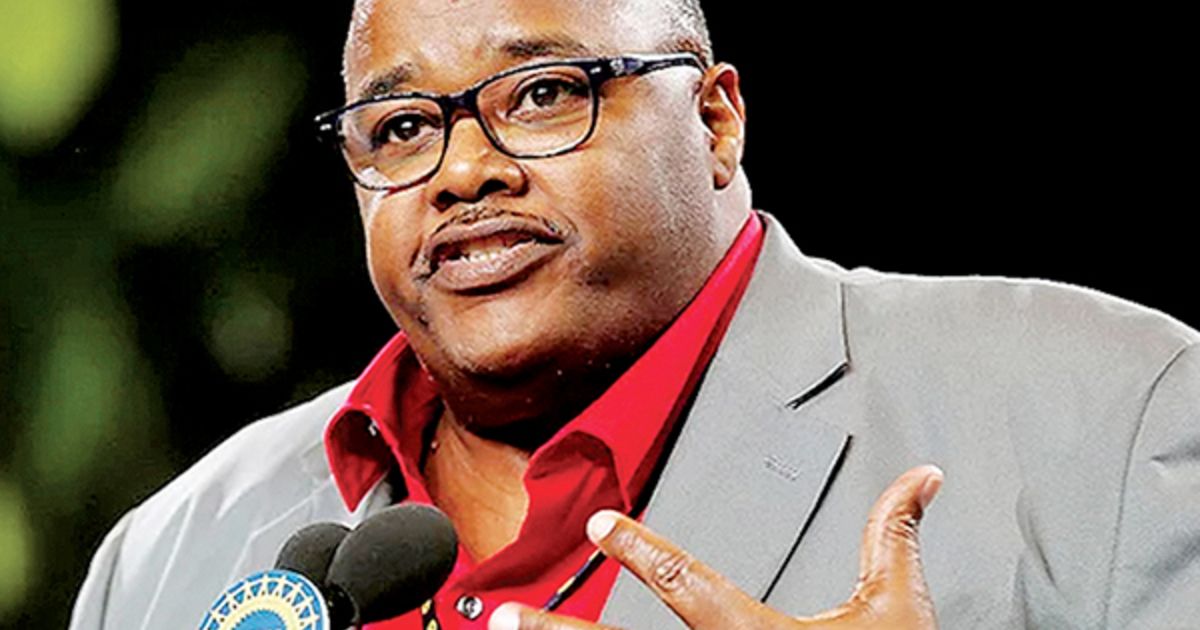 Plan to clean up UAW corruption is a good start | Automotive News