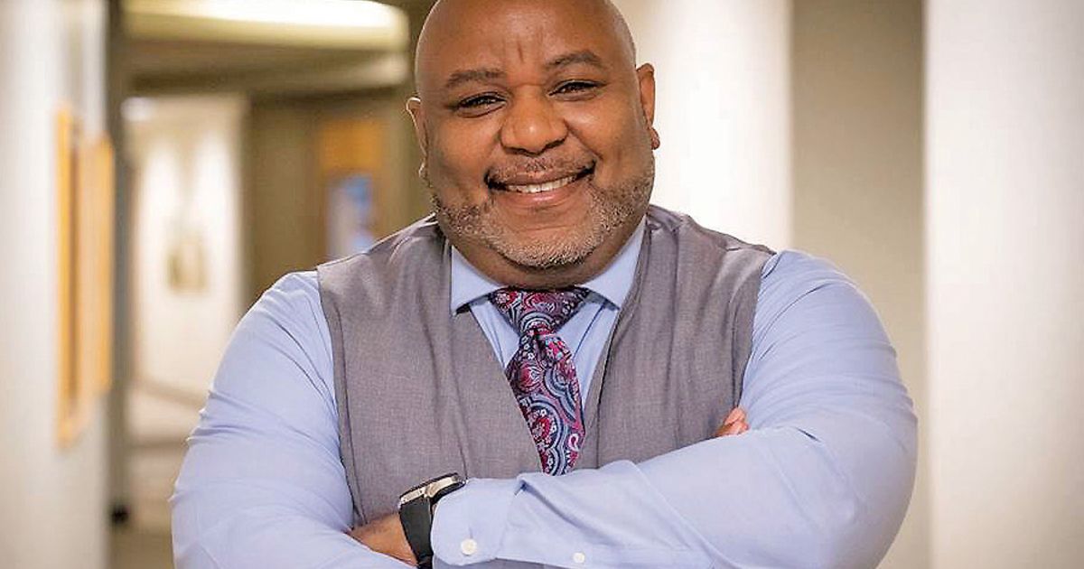 Auto industry still grappling with diversity, inclusion | Automotive News