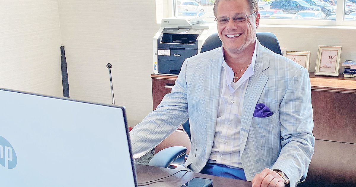 Empire Automotive creates toll-free help line amid COVID-19 ...