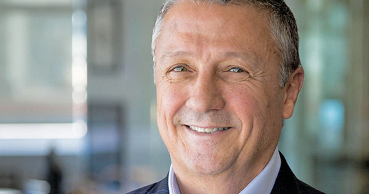 TrueCar updates to give shoppers flexibility | Automotive News