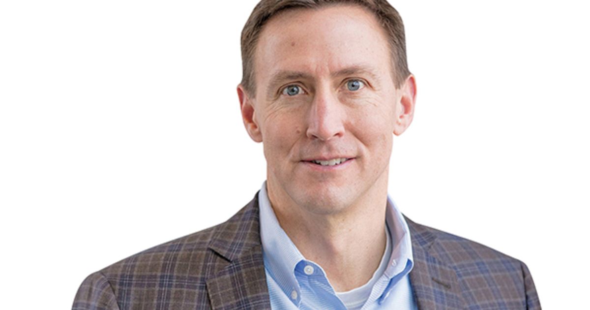 The CarMax approach: Personalize car buying | Automotive News