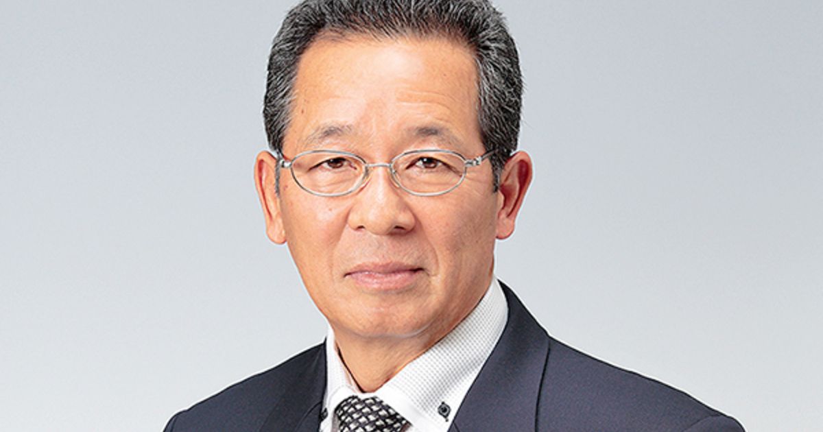 Toyota's cost squeeze is showing results | Automotive News